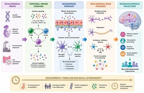 International Journal of Molecular Sciences | An Open Access Journal ...