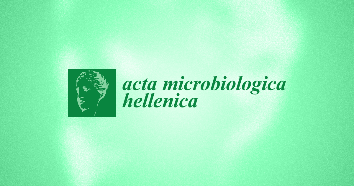 AMH | 2025 - Browse Issues