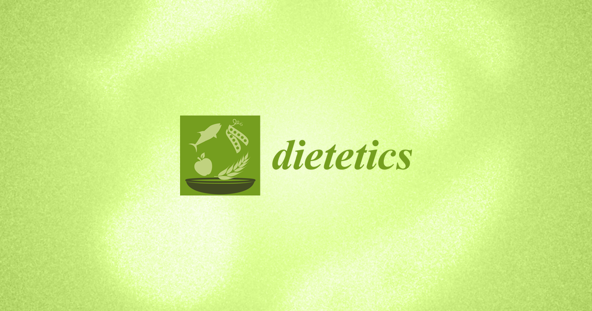 Correlates of Professional Breastfeeding Perceived Role, Perceived ...