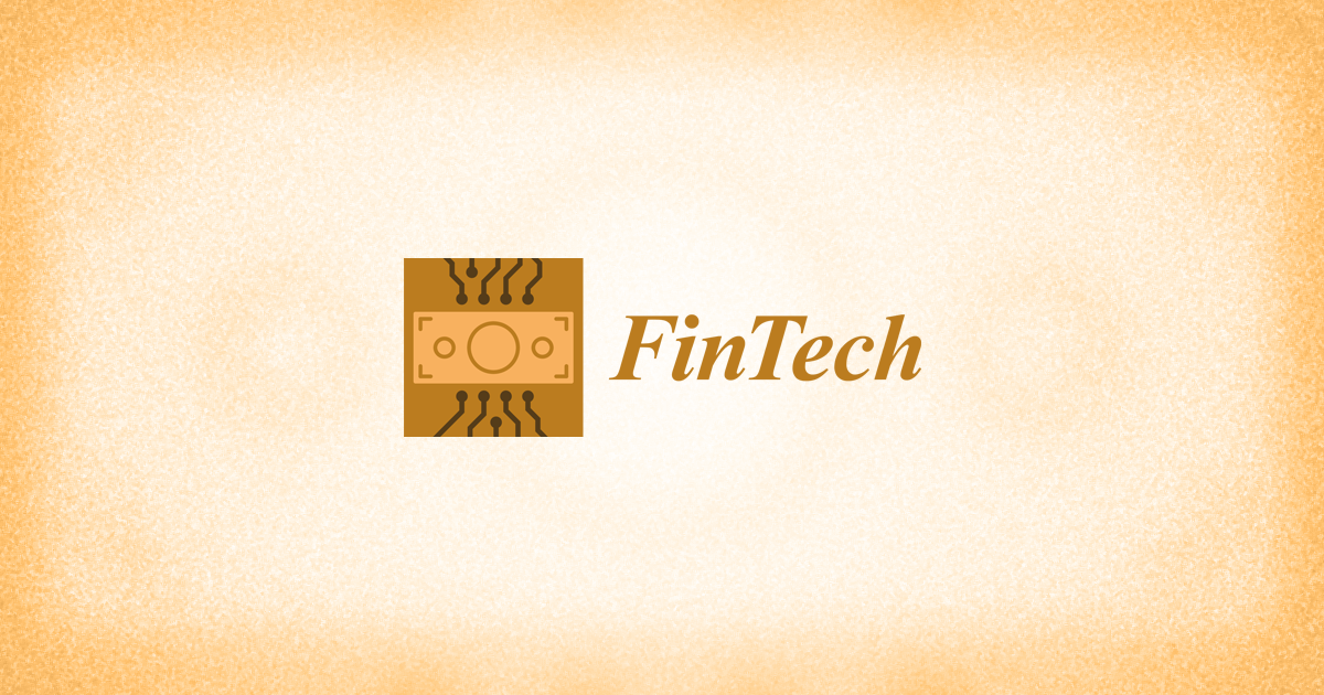 FinTech | Special Issue : Fintech Innovations: Transforming the ...