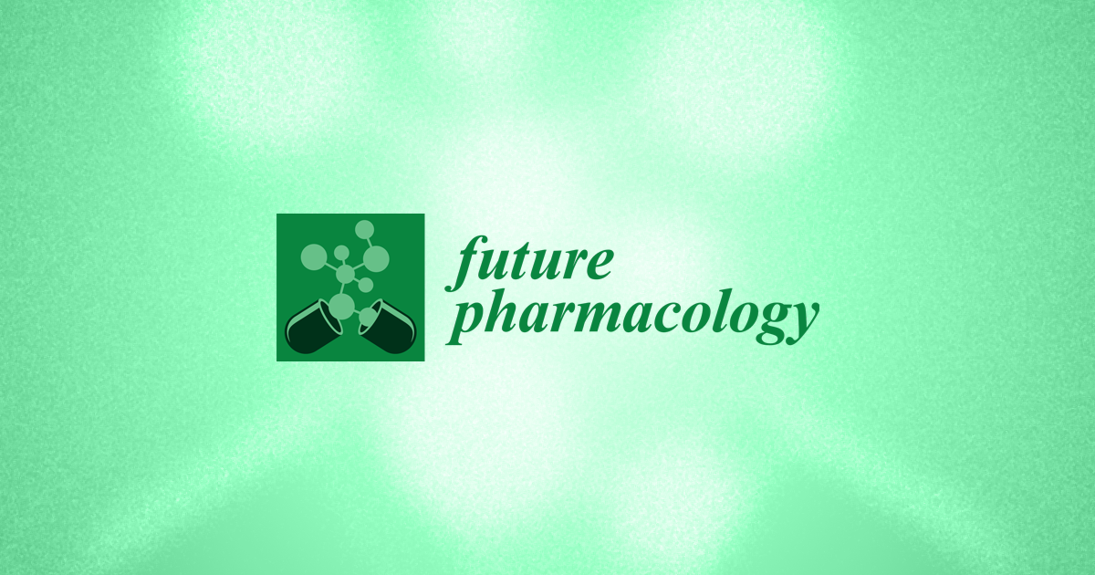 Correction: de Almeida et al. Acute Promyelocytic Leukemia (APL): A ...