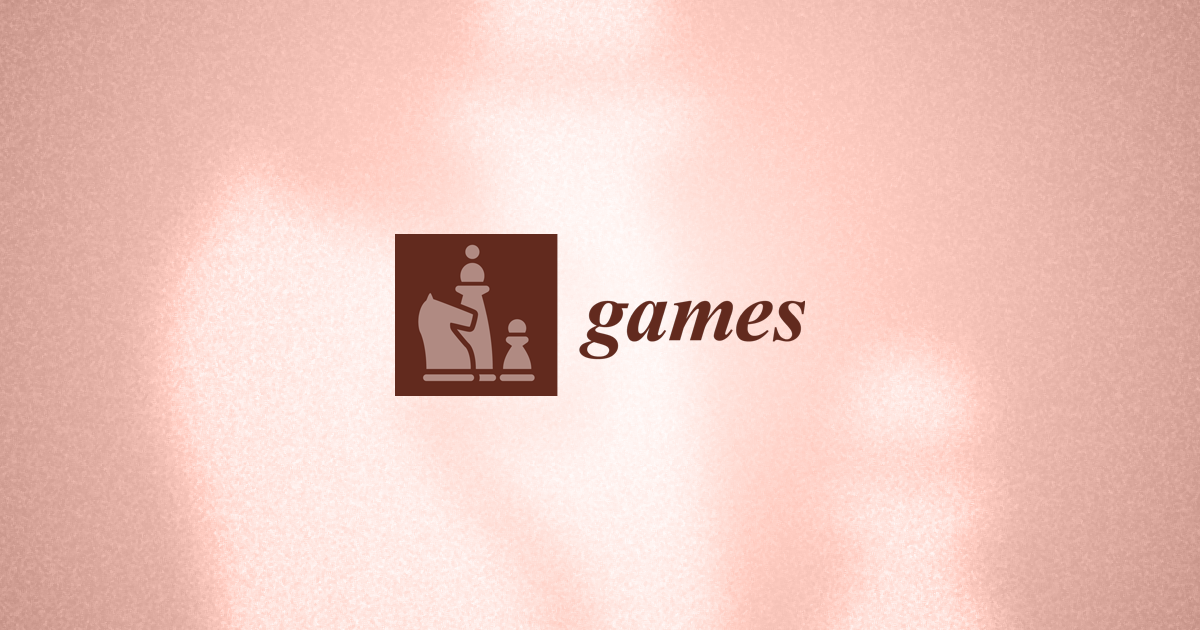 Fair Division of Indivisible Items: Envy-Freeness vs. Efficiency Revisited