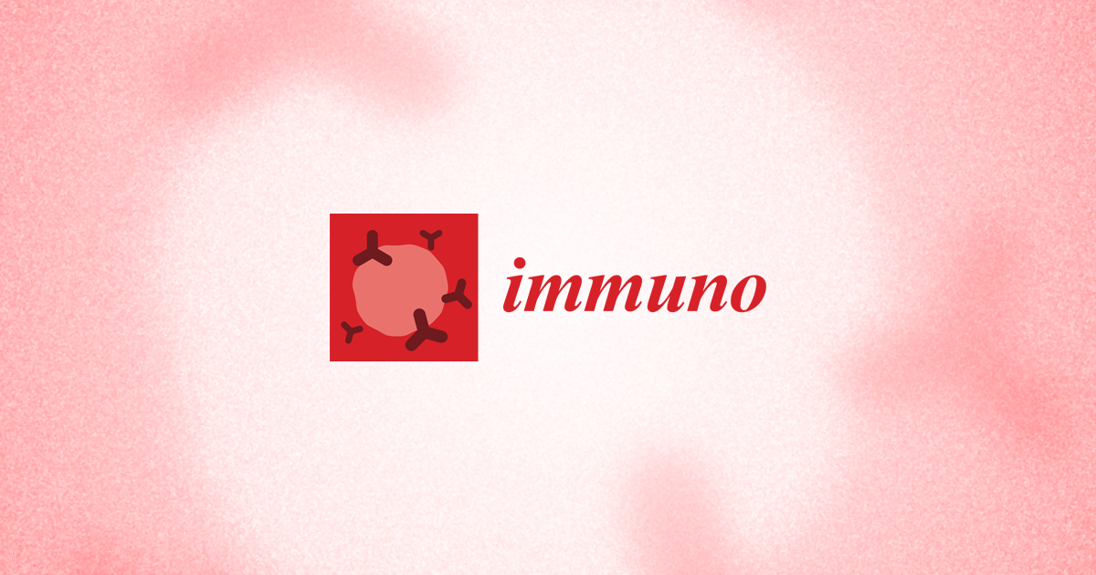 Immuno | Free Full-Text | Synergistic Effect of Co-Administered SARS ...