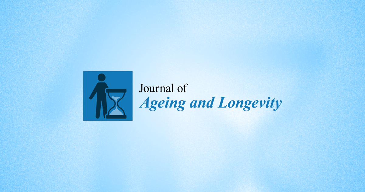 Examining Psychosocial Factors Influencing Nutrition Risk in Middle ...