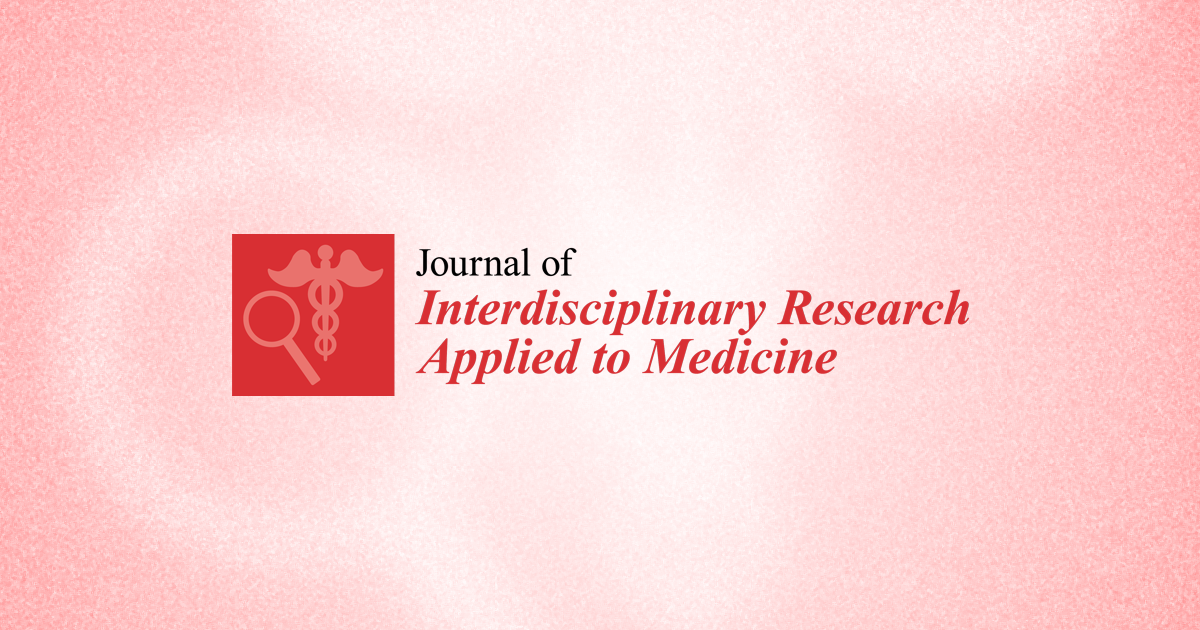 JDReAM | Announcements