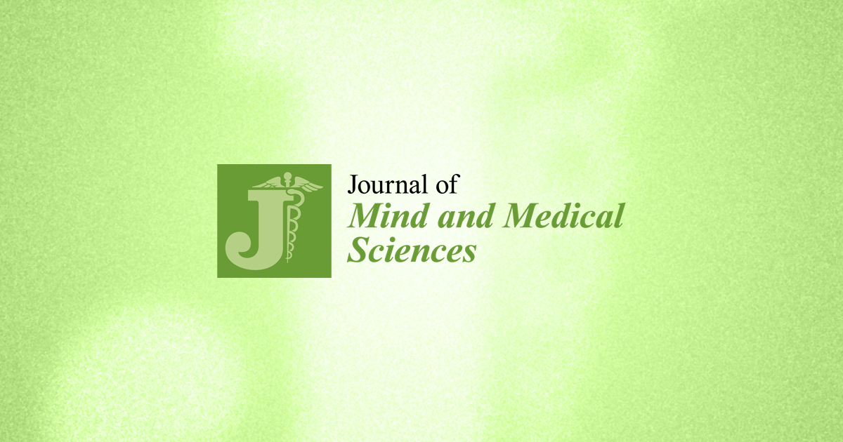 JMMS | Instructions for Authors