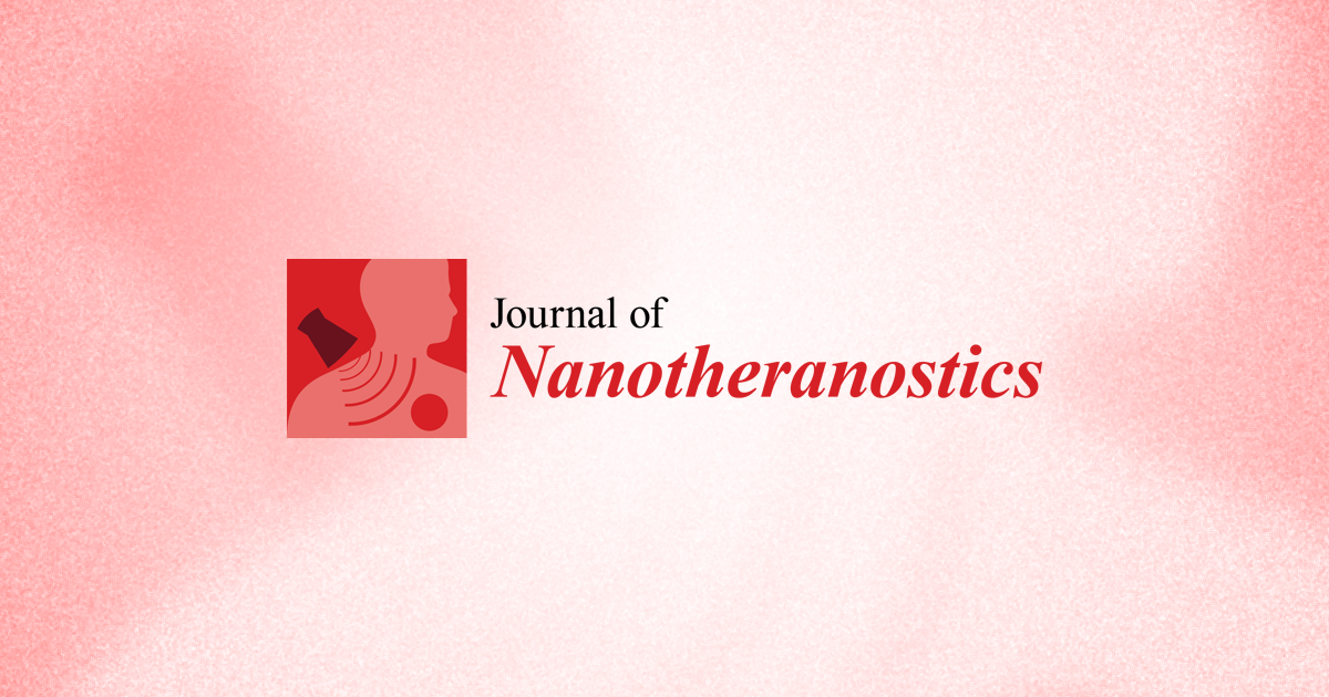 JNT | 2023 - Browse Issues