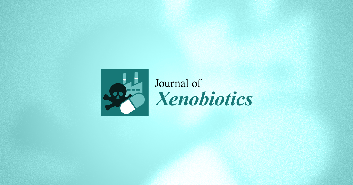 JoX | 2026 - Browse Issues