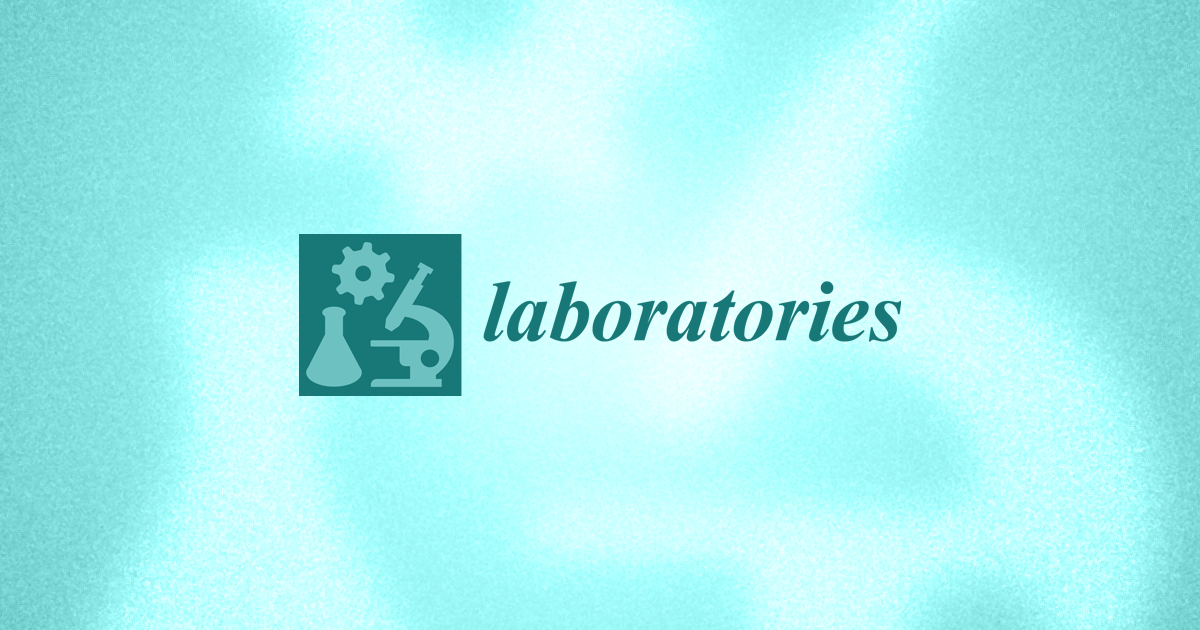 Laboratories | Announcements