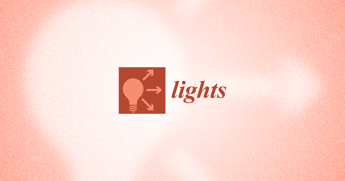 Lights | An Open Access Journal from MDPI