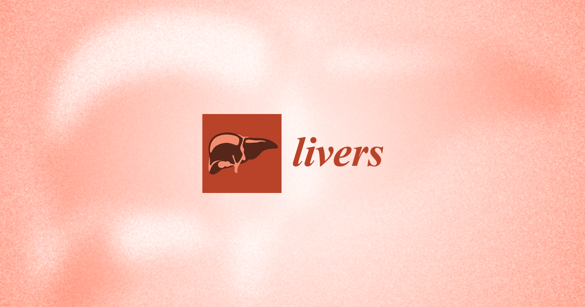 Livers | Open Access Journal | MDPI