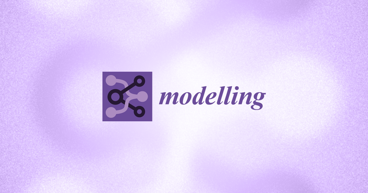 Modelling | An Open Access Journal from MDPI