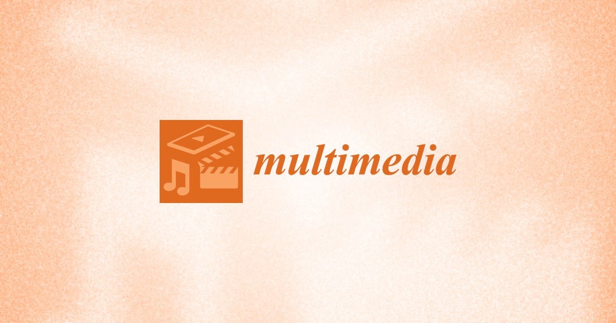 Multimedia | An Open Access Journal from MDPI