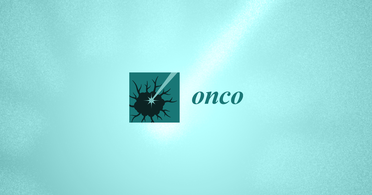 Onco | An Open Access Journal from MDPI