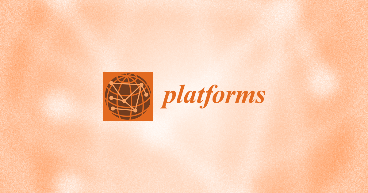 Local Government Debt, Local Government Financing Platforms, and Green ...