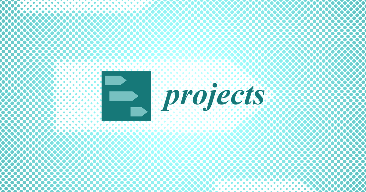 Projects