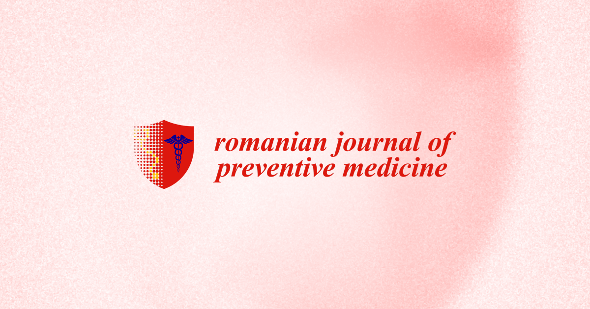 RJPM | Announcements