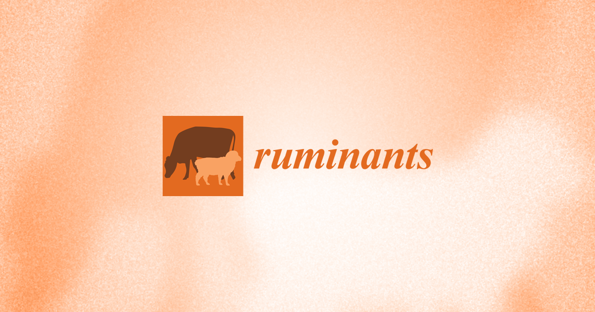 Effects of Slaughter Age and Sex on Carcass Traits and Meat Quality of ...