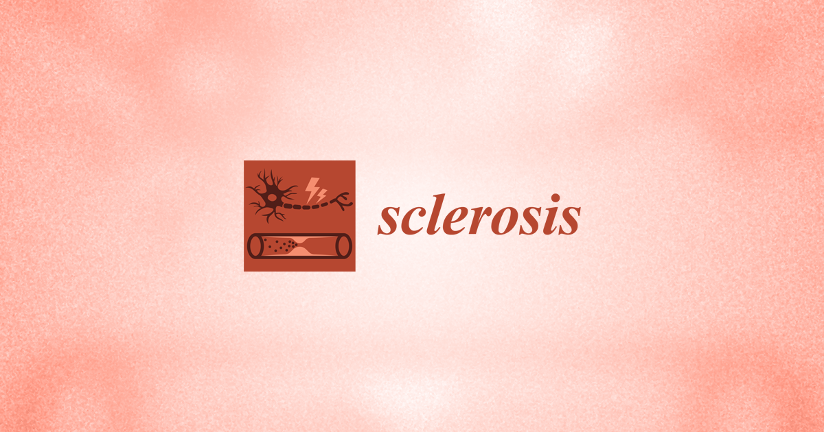 Biomarkers in Systemic Sclerosis