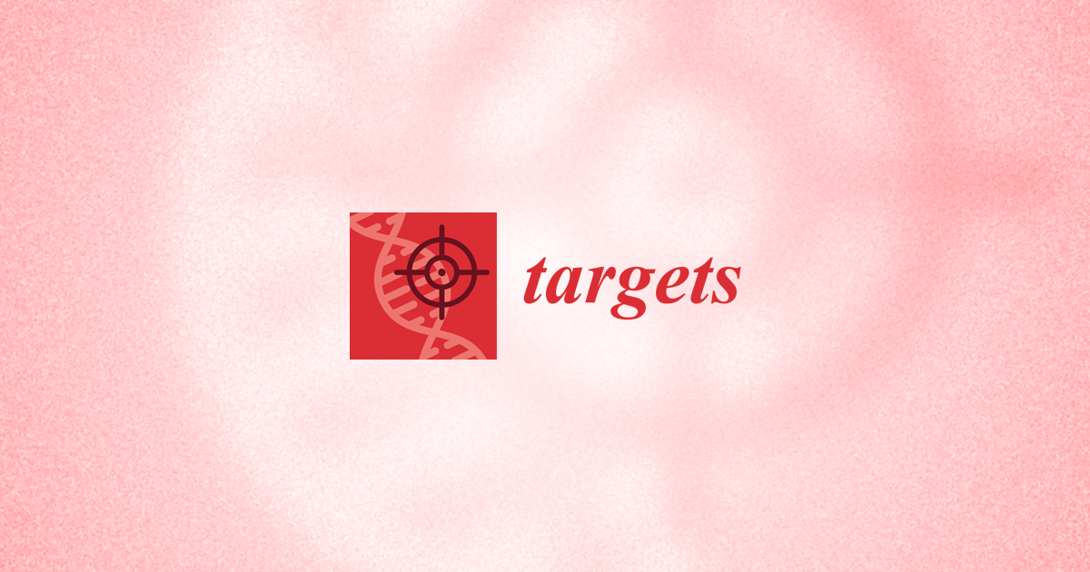 Targets | Announcements