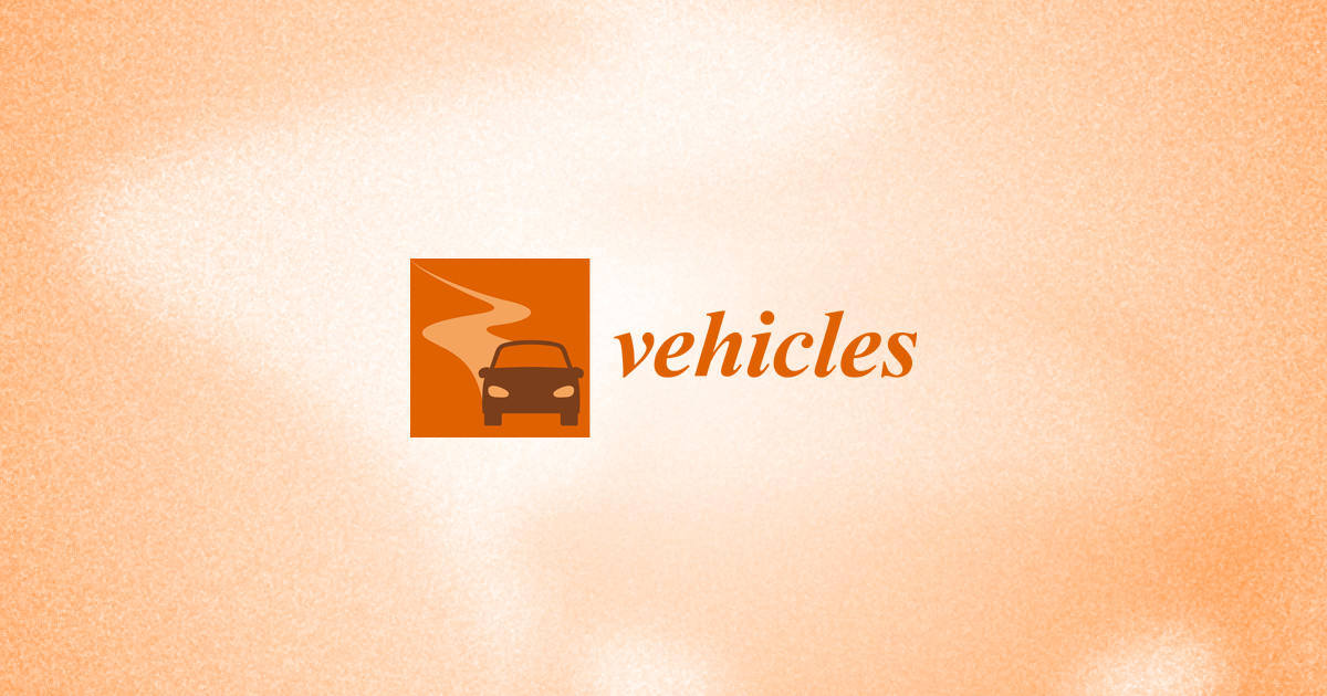 Vehicles | Special Issue : Road Safety, Aberrant Driver Behaviour and ...