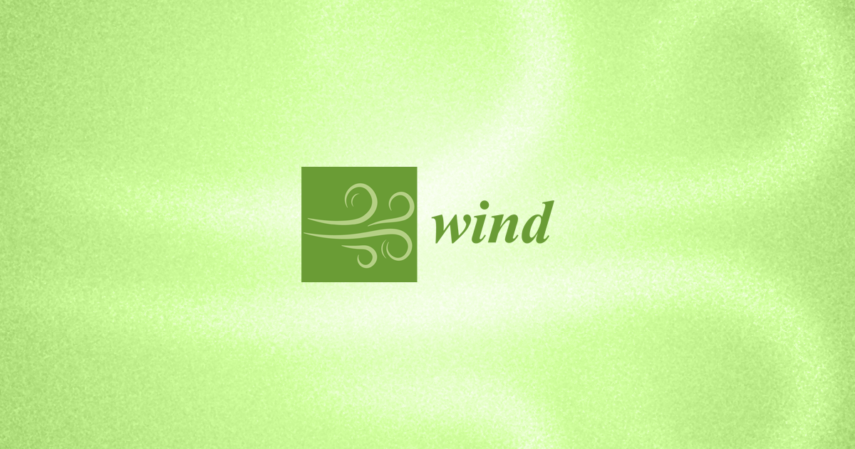 Wind | Open Access Journal | MDPI