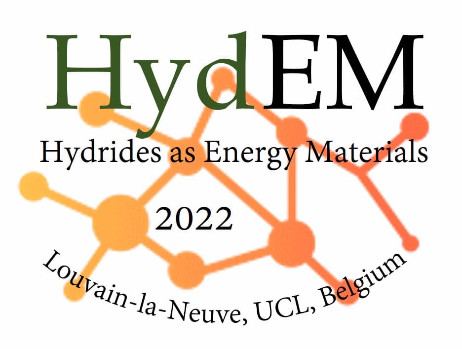 Applied Sciences | Conferences