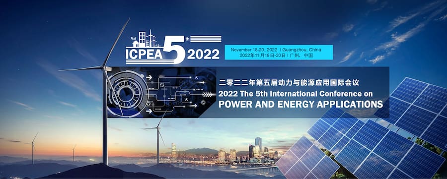 Symmetry | Conferences