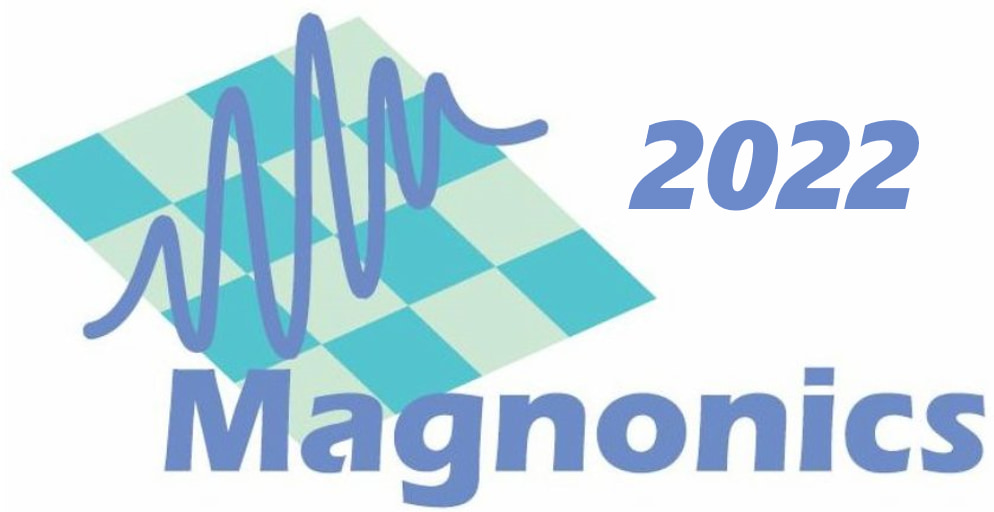 Applied Sciences | Conferences