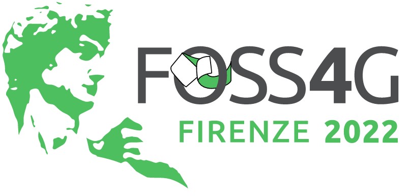 Sensors | Conferences