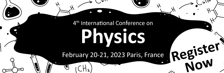 Nanomaterials | Conferences