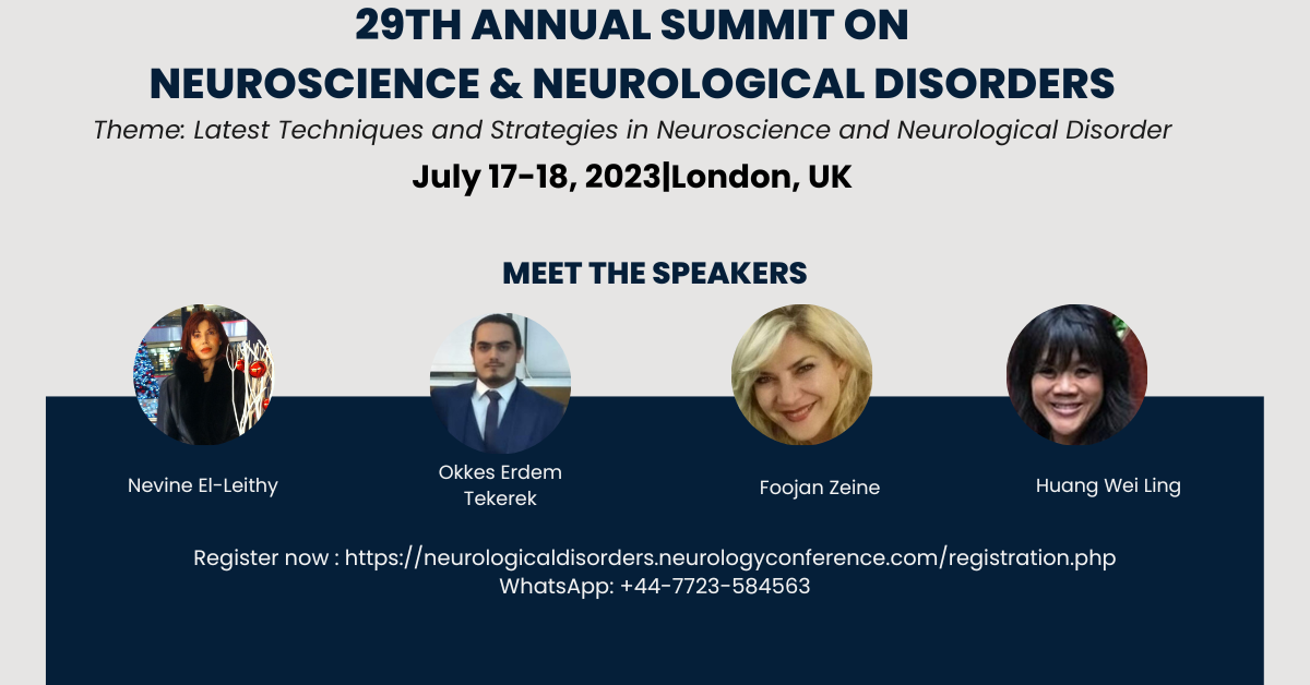 Applied Sciences | Conferences