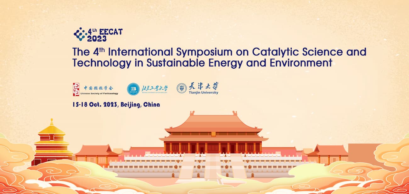 Materials | Conferences