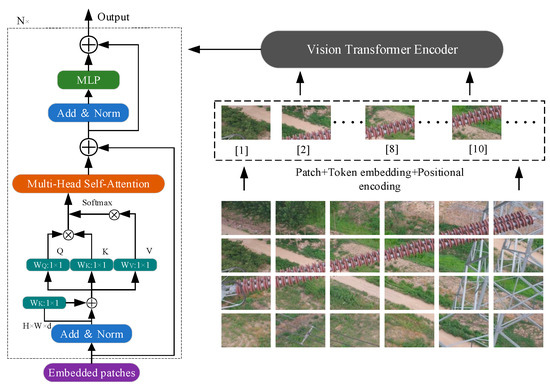 Insulator Defect Detection Based On Yolov8s Swint