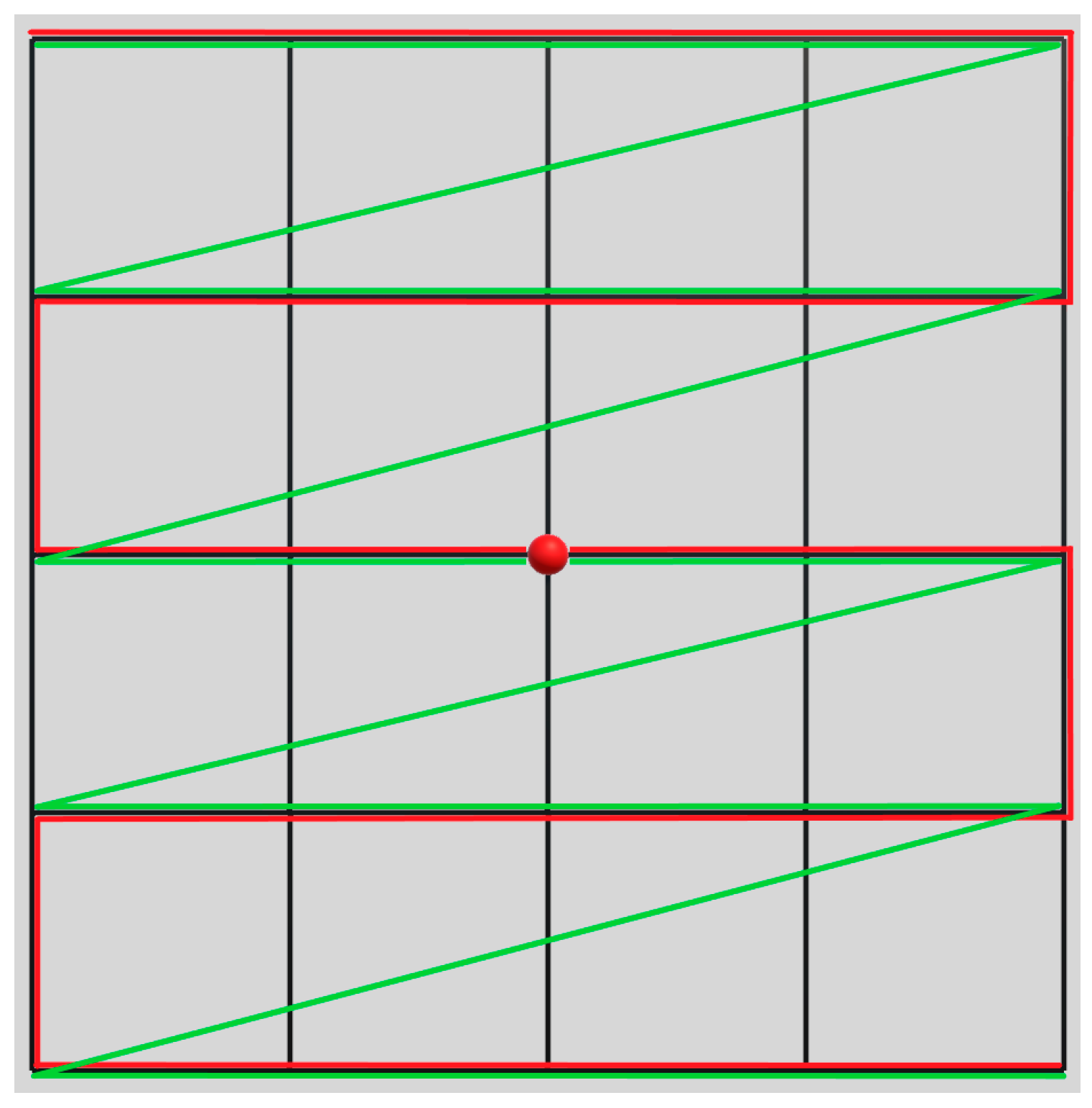 Validating the Performance of VR Headset Eye-Tracking Using Gold ...