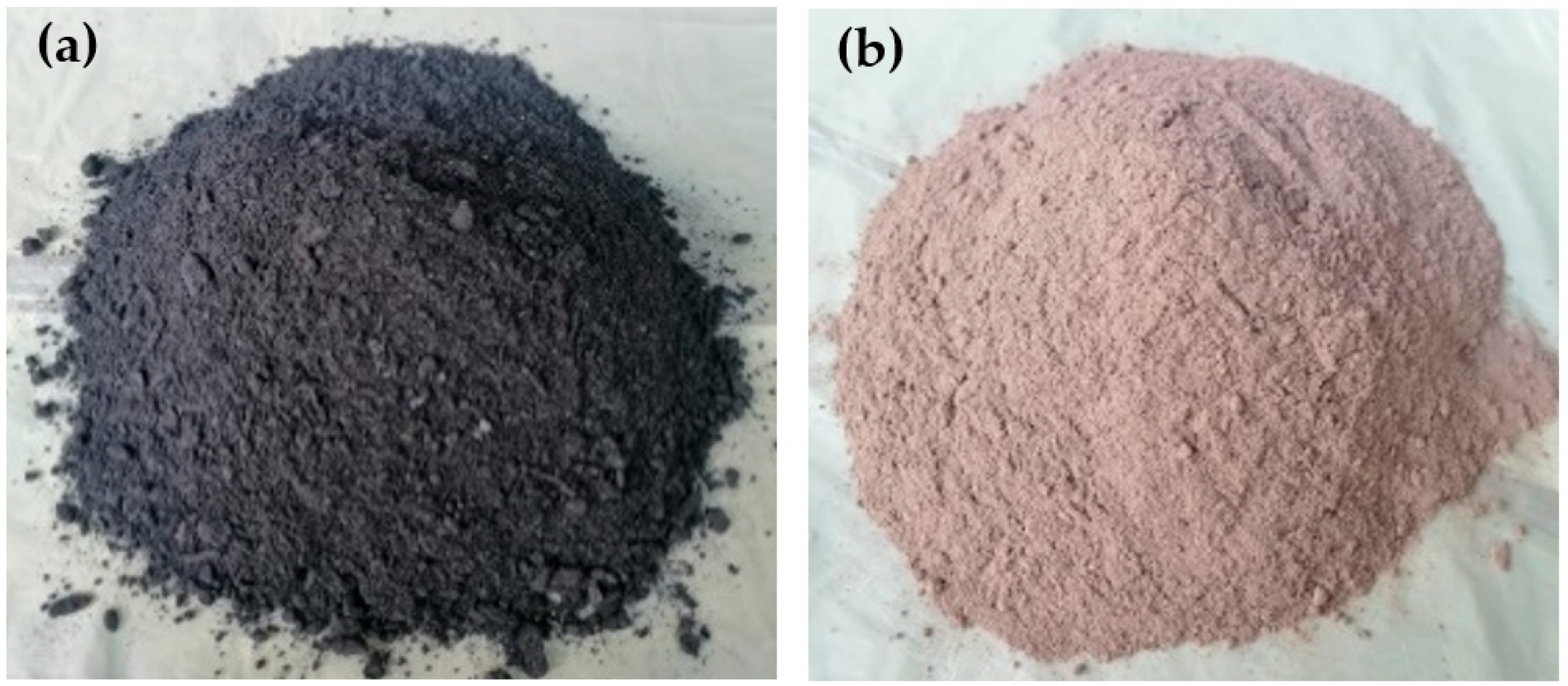 Optimizing Mortar Strength for Infrastructure Applications Using Rice ...