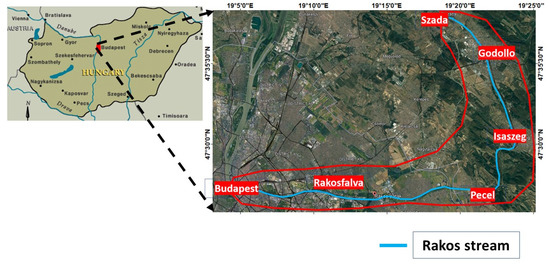 Synthesis of K+ and Na+ Synthetic Sodalite Phases by Low-Temperature ...