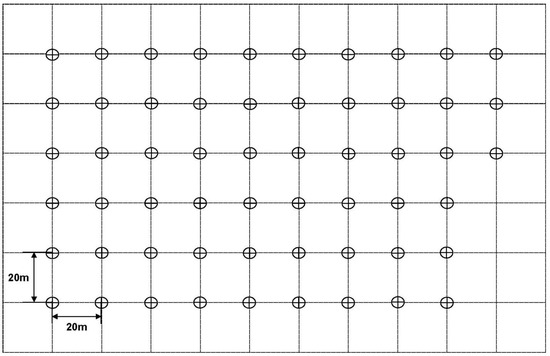 Response of Different Insect Groups to Various Wavelengths of Light ...