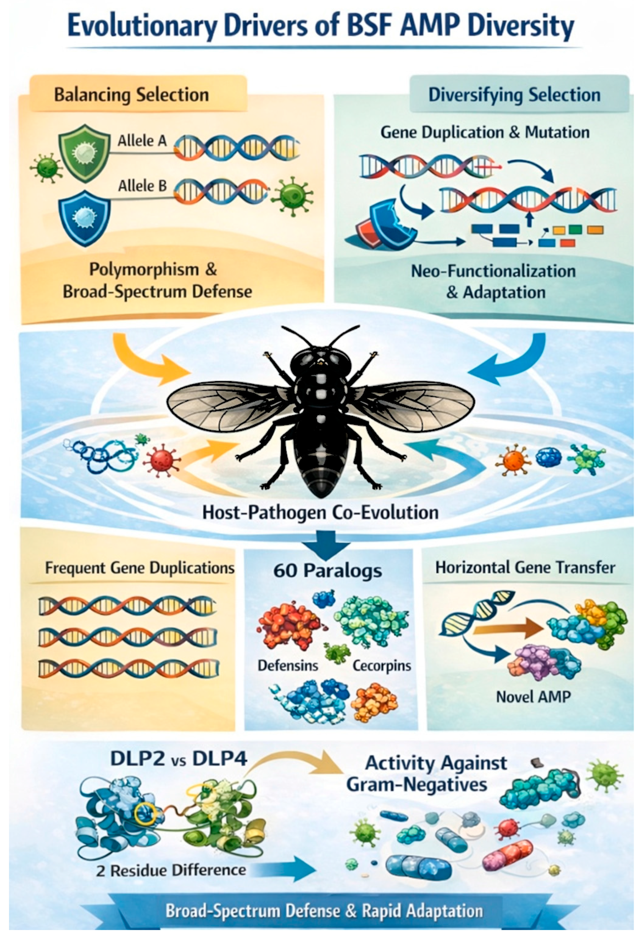 Exploring the Structure–Activity Relationships and Molecular Mechanisms ...