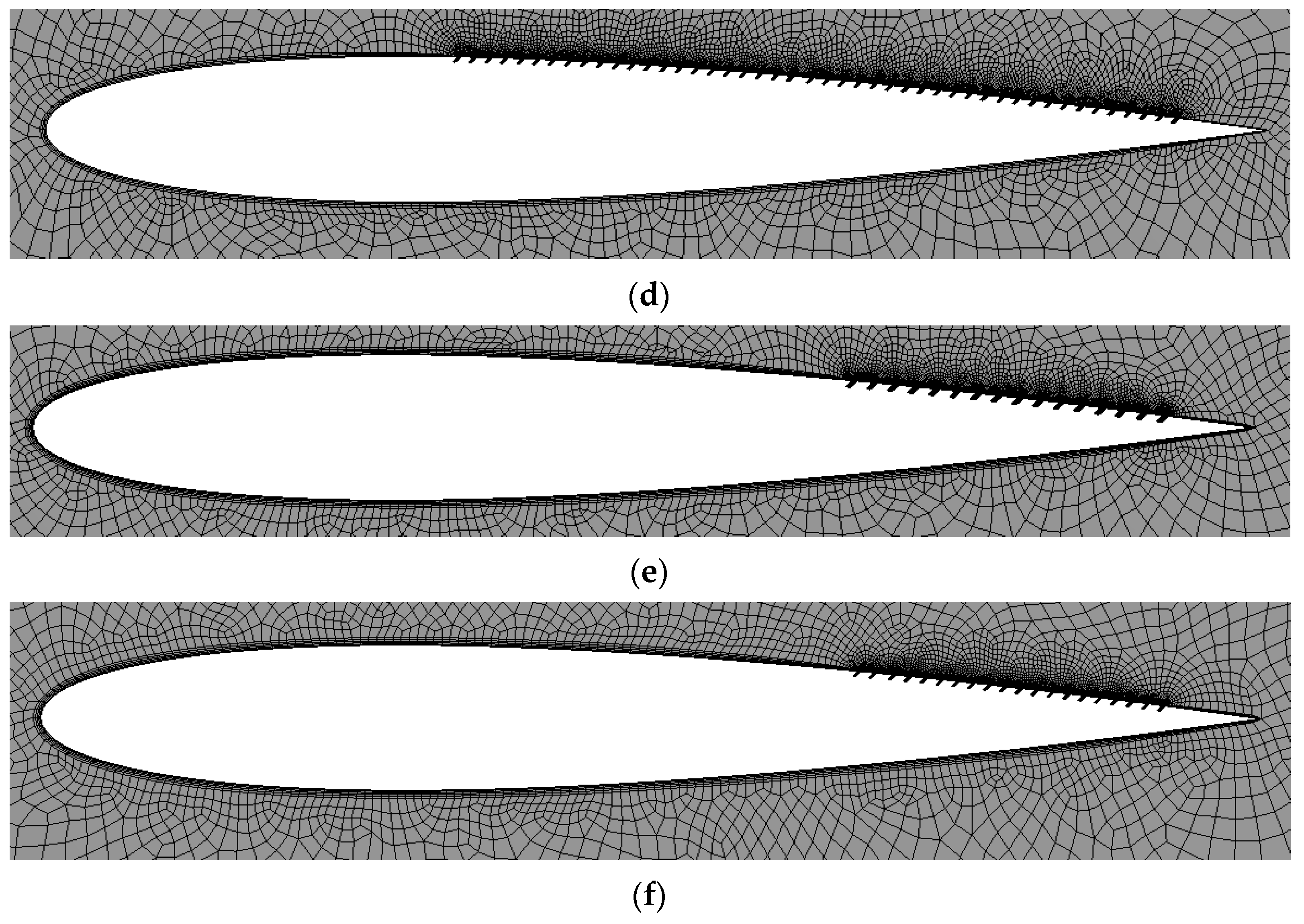 Aerodynamic Performance Improvement of a Straight-Bladed Vertical Axis ...