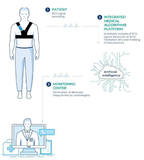 Predicting Silent Atrial Fibrillation in the Elderly: A Report from the ...