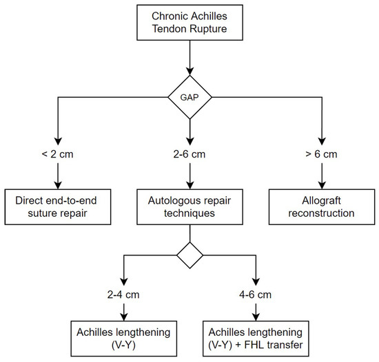 Allograft and Autologous Reconstruction Techniques for Neglected ...