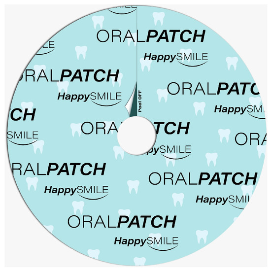 JCM | Free Full-Text | Clinical Efficacy and Tolerability of a New ...