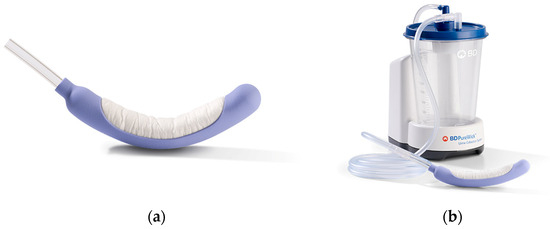 Safety, Efficacy, and Patient-Reported Outcomes of the PureWick™ System ...