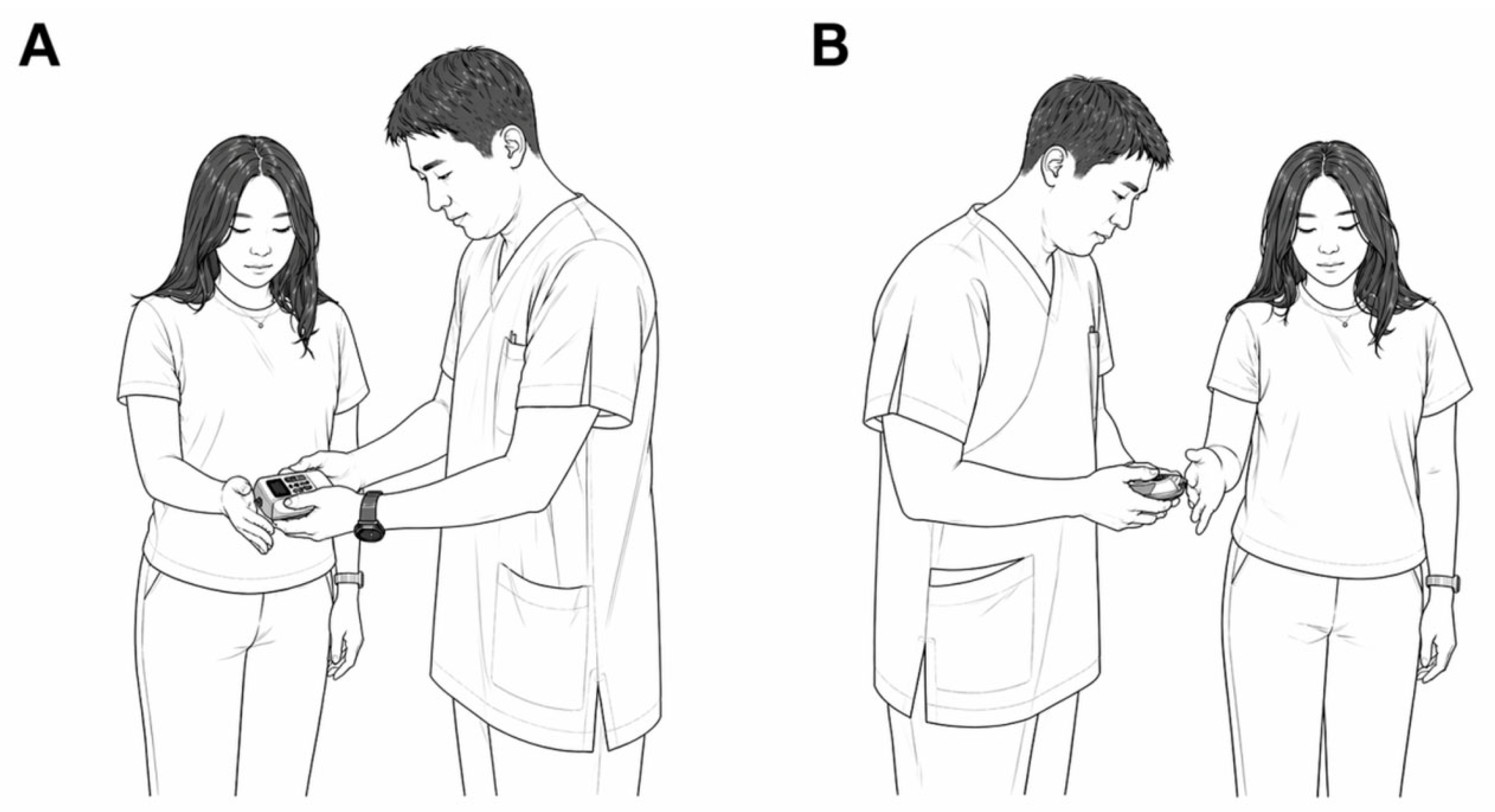 Association Between Preoperative Rotator Cuff Strength Ratio and ...