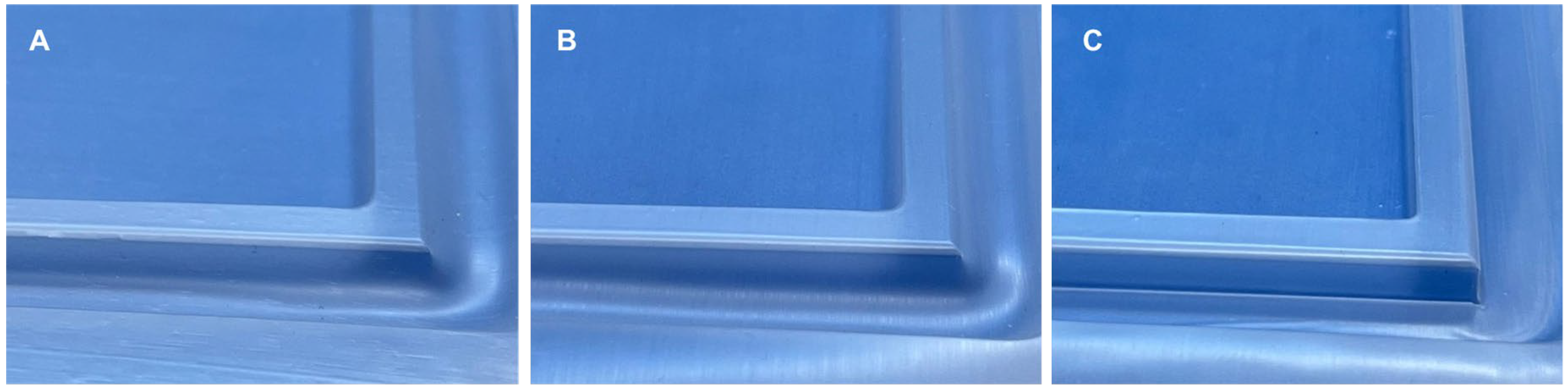 Delving into Process–Microstructure–Property Relationships in Cast ...