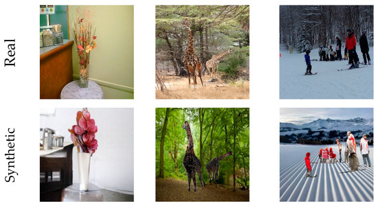 AI vs. AI: Can AI Detect AI-Generated Images?