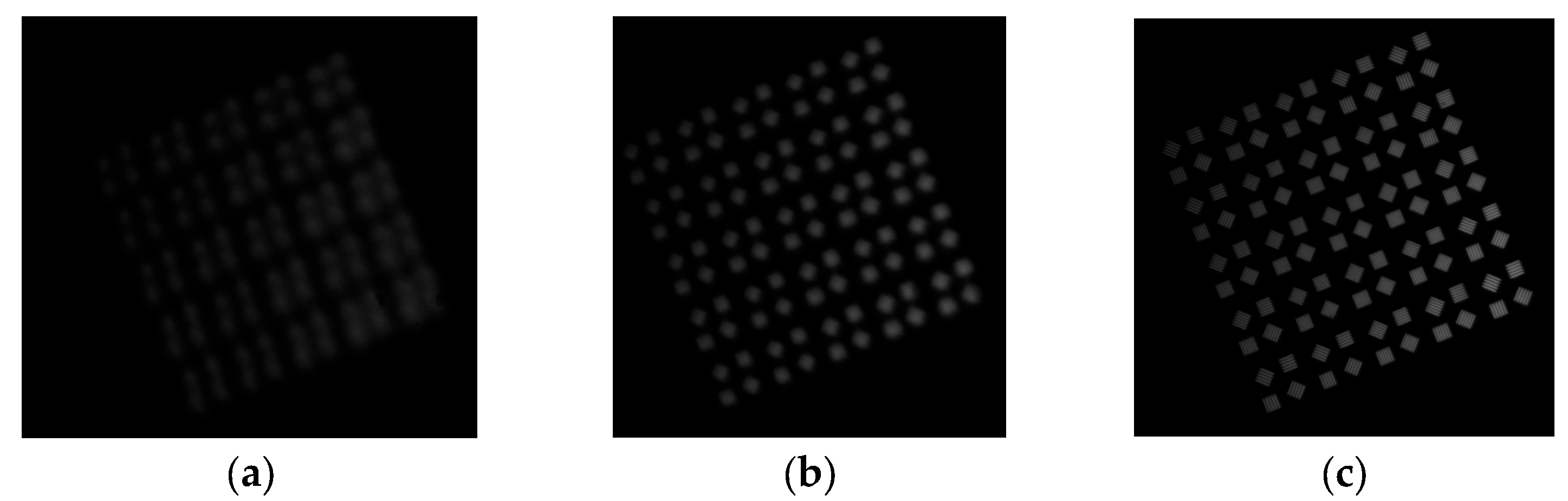 Deep Learning-Assisted Autofocus for Aerial Cameras in Maritime Photography