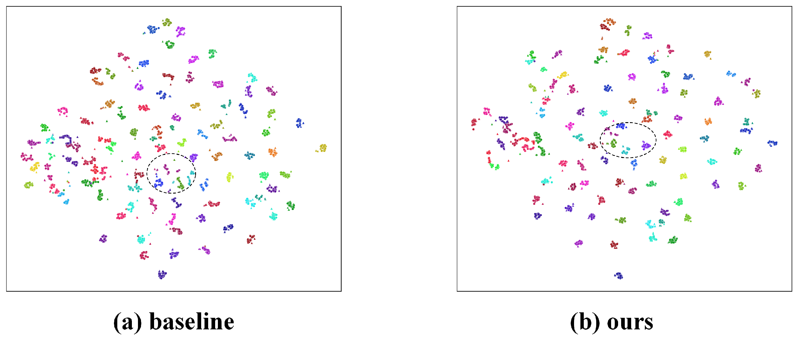 GLCN: Graph-Aware Locality-Enhanced Cross-Modality Re-ID Network