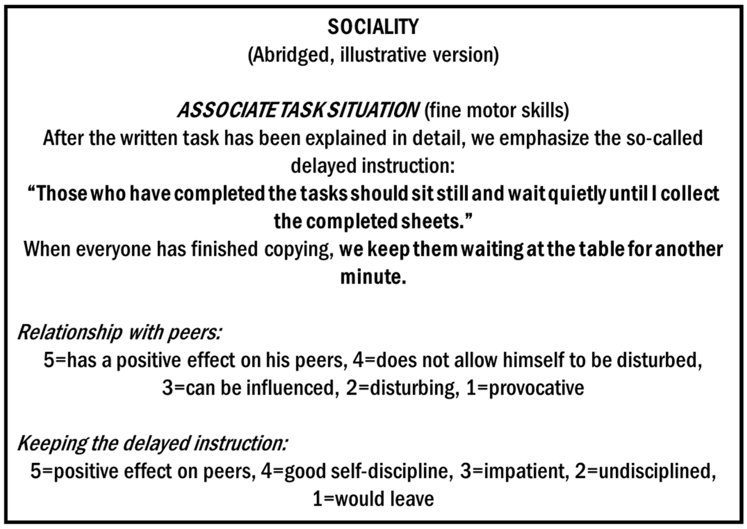 J Intell Free Full Text Exploring The Accuracy And Consistency Of J Intell Free Full Text Exploring The Accuracy And Consistency Of